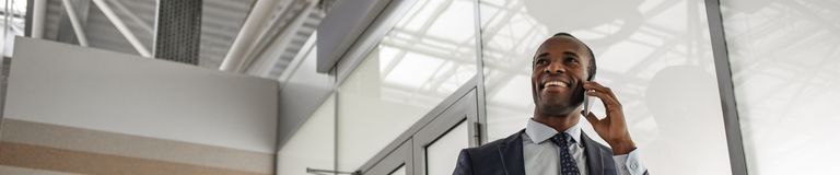 Business current account | Stanbic Bank