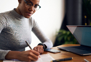 Foreign Exchange Services | Stanbic Bank