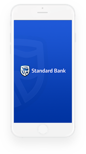 Personal | Stanbic Bank